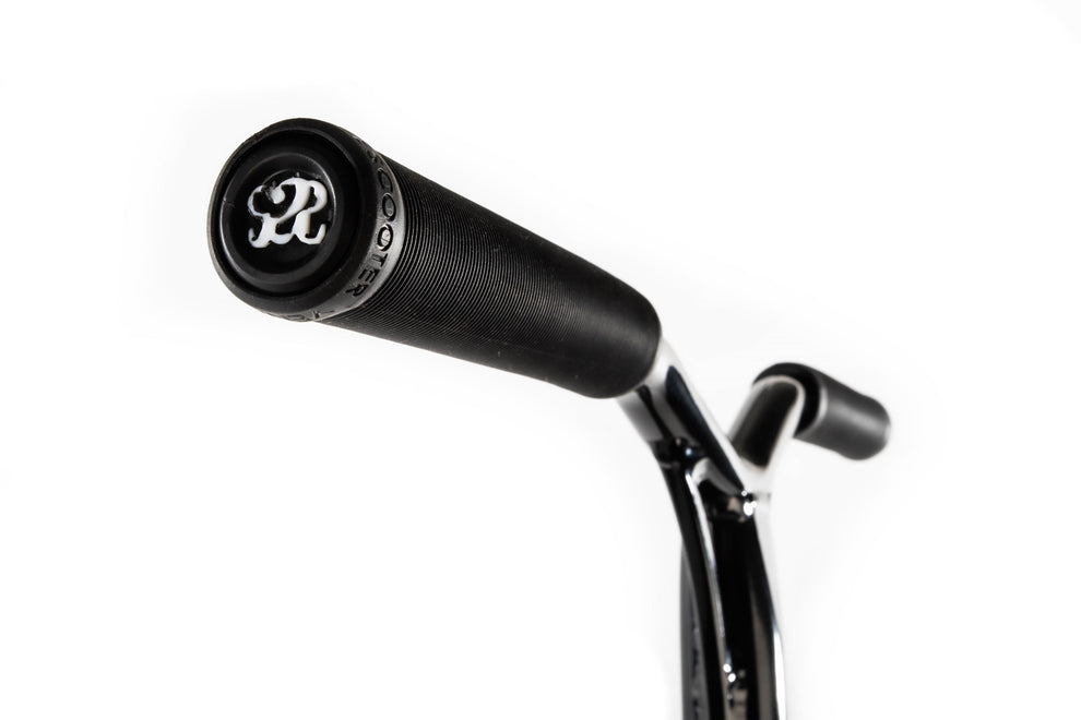 Trottinette Freestyle S2S x Versatyl – Scoot2Street